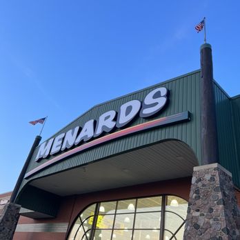 MENARDS - Updated January 2026 - 158 Photos & 177 Reviews - 6301 Oakton ...