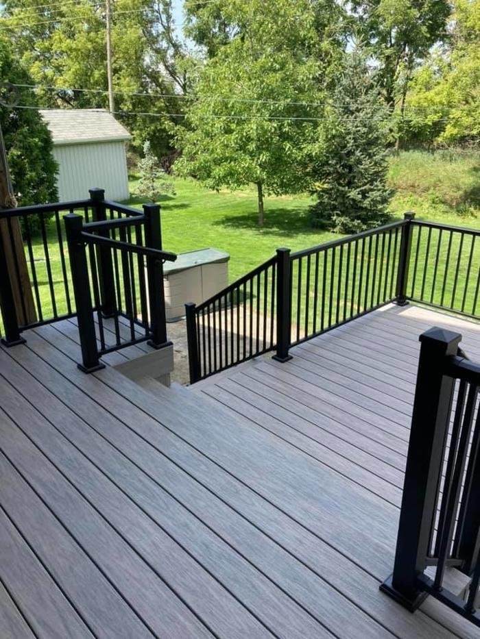 GUETTER CUSTOM BUILDING - Updated December 2025 - Request Consultation ...