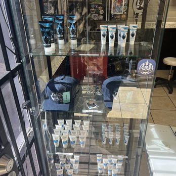 CALIFA STYLE TATTOO INK - Updated October 2025 - 90 Photos & 14 Reviews ...