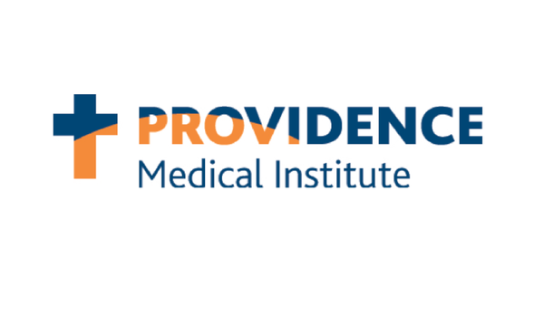 PROVIDENCE HOLY CROSS MEDICAL CENTER - Updated September 2025 - 126 ...