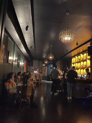 SHANKLIN HALL - 2325 18th St NW, Washington, District of Columbia ...