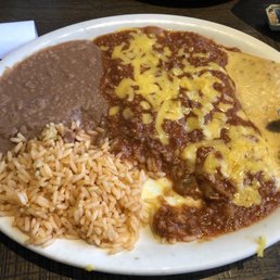 ALAMO CAFE - Updated July 2025 - 270 Photos & 382 Reviews - 10060 IH-10 ...