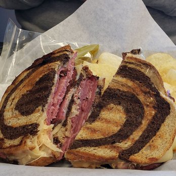 ALICEA’S NY BAGELS & SUBS - Updated June 2025 - 132 Photos & 189 ...