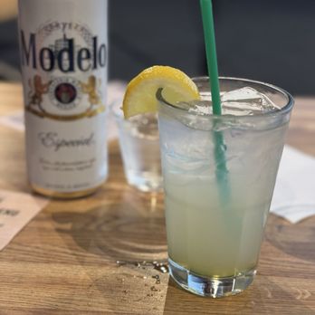 PUNCH LINE SACRAMENTO - Updated December 2025 - 661 Photos & 536 ...