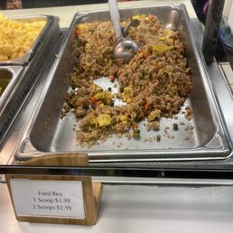 STRAUB CAFE - Updated August 2024 - 611 Photos & 38 Reviews - 888 S ...