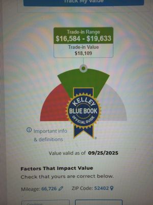 CASSILL MOTORS - Updated December 2025 - 40 Photos & 23 Reviews - 2939 ...