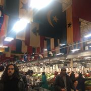 YOUR DEKALB FARMERS MARKET - 655 Photos & 1356 Reviews - 3000 E Ponce ...