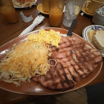 ARIZONA CHARLIE’S DECATUR - Updated January 2026 - 280 Photos & 394 ...