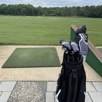 QUAIL RIDGE GOLF WORLD - Updated December 2025 - 16 Photos & 14 Reviews ...