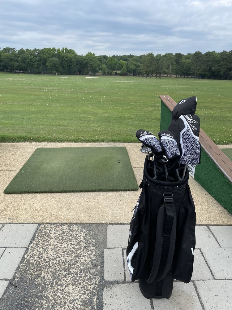 QUAIL RIDGE GOLF WORLD - Updated December 2025 - 16 Photos & 14 Reviews ...