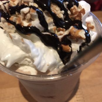 HOPDODDY BURGER BAR - Updated December 2025 - 1884 Photos & 1242 ...