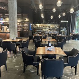 THE COLLECTIVE SEATTLE - Updated July 2025 - 158 Photos & 32 Reviews ...