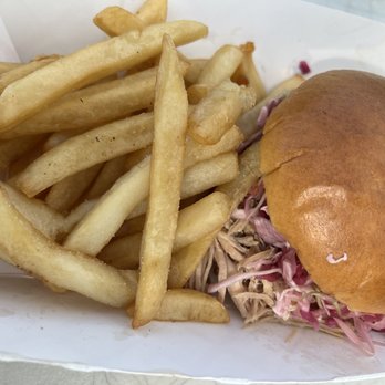 APPLE RIDGE ORCHARDS - Updated September 2025 - 236 Photos & 105 ...