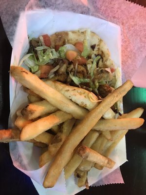 THE RATHSKELLER - 38 Photos & 57 Reviews - University Of Miami, Coral ...
