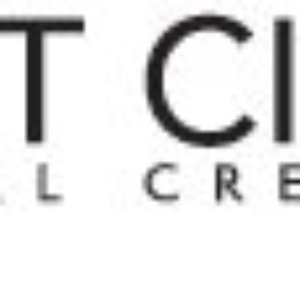 FIRST CITIZENS’ FEDERAL CREDIT UNION - 570 N Front St, New Bedford ...