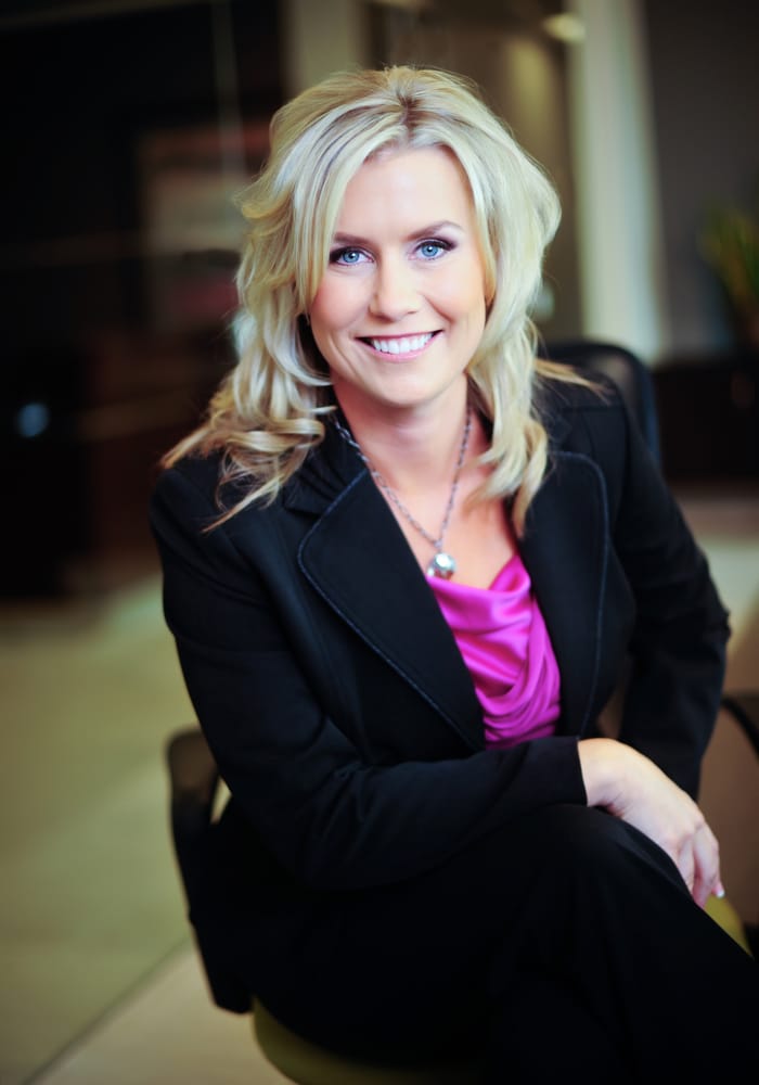 JANIE HANSON REAL ESTATE TEAM - 23 Photos - 5522 Scotts Valley Dr ...