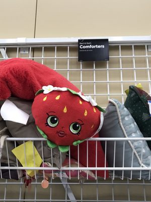 SAVERS - Updated August 2024 - 27 Photos & 54 Reviews - 201 Branch Ave ...