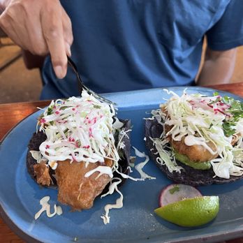 PUESTO - Updated September 2025 - 3014 Photos & 2966 Reviews - 8577 ...