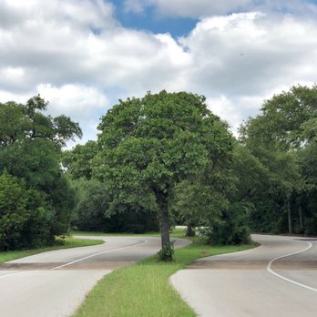 VELOWAY - Updated December 2025 - 18 Photos & 56 Reviews - 4900 La ...