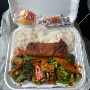 THE FLYING DUMPLING - 21 Photos & 38 Reviews - 4835 Calhoun Rd, Houston ...