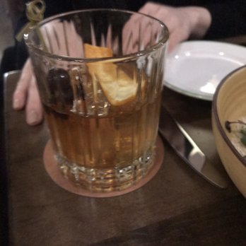 OPEN OUTCRY - Updated January 2026 - 65 Photos & 20 Reviews - 811 West ...