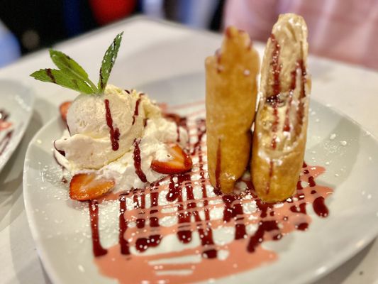 FLAMES RESTAURANT - Updated May 2026 - 141 Photos & 124 Reviews - 262 ...