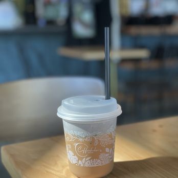 COFFEEHOLIC HOUSE - Updated January 2026 - 599 Photos & 243 Reviews ...