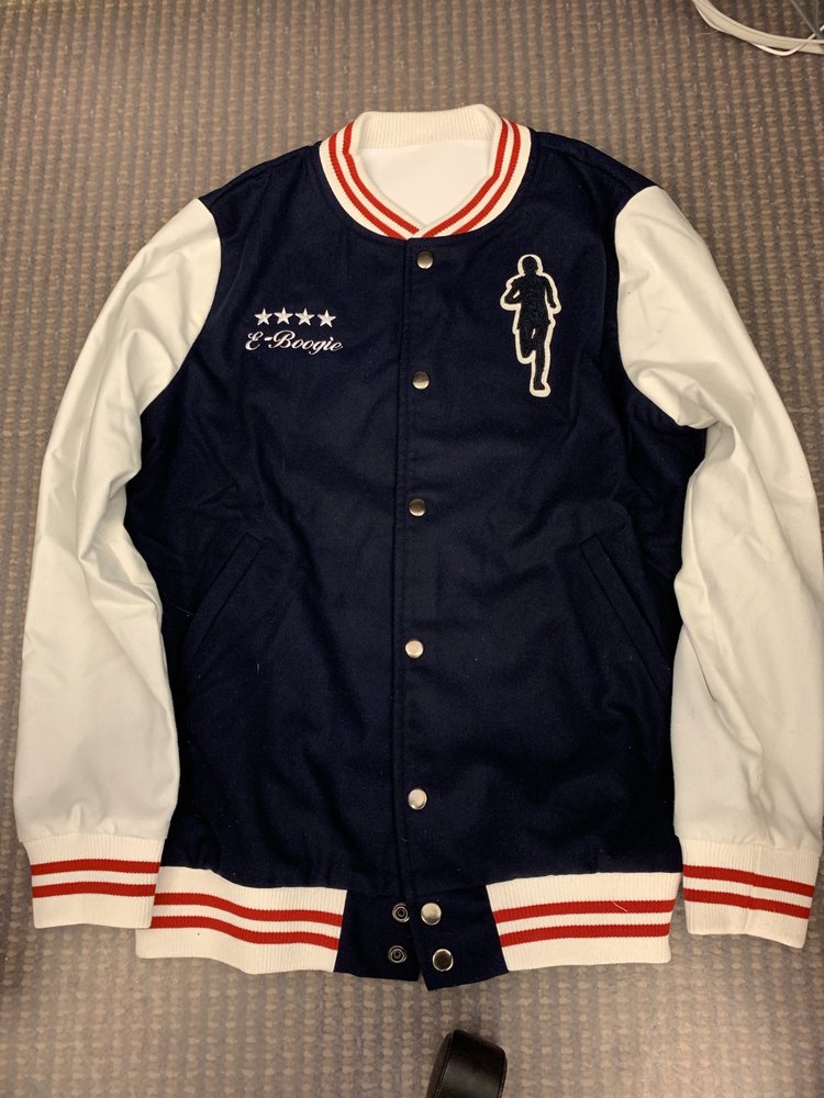 NIX NAX - Updated June 2025 - 10 Photos & 14 Reviews - 2135 183rd St ...