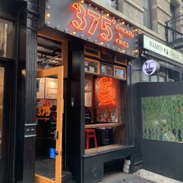 375 CHICKEN ‘N FRIES - Updated December 2025 - 775 Photos & 443 Reviews ...