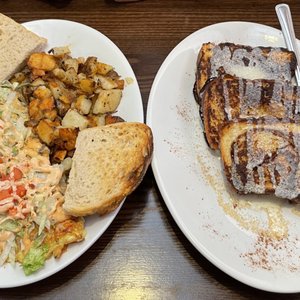 STATE STREET CAFE - 299 Photos & 235 Reviews - 346 State St, North ...