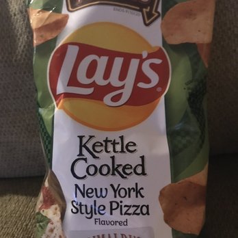 QFC - Updated December 2025 - 29 Reviews - 990 E Washington St, Sequim ...