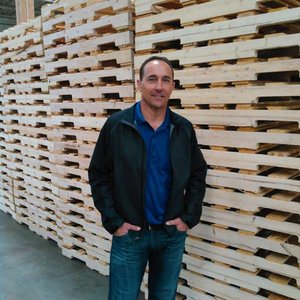 SIMS METAL – SPARKS - Updated December 2025 - 1655 Franklin Way, Sparks ...