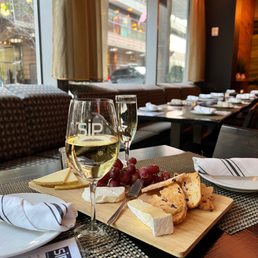 SIP WINE BAR & KITCHEN - Updated August 2025 - 289 Photos & 374 Reviews ...