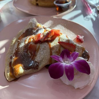 MATCHA MIA - Updated July 2025 - 259 Photos & 109 Reviews - 1809 ...