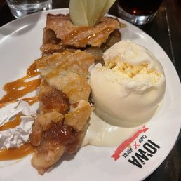 IOWA CHOP HOUSE - Updated December 2025 - 253 Photos & 335 Reviews ...