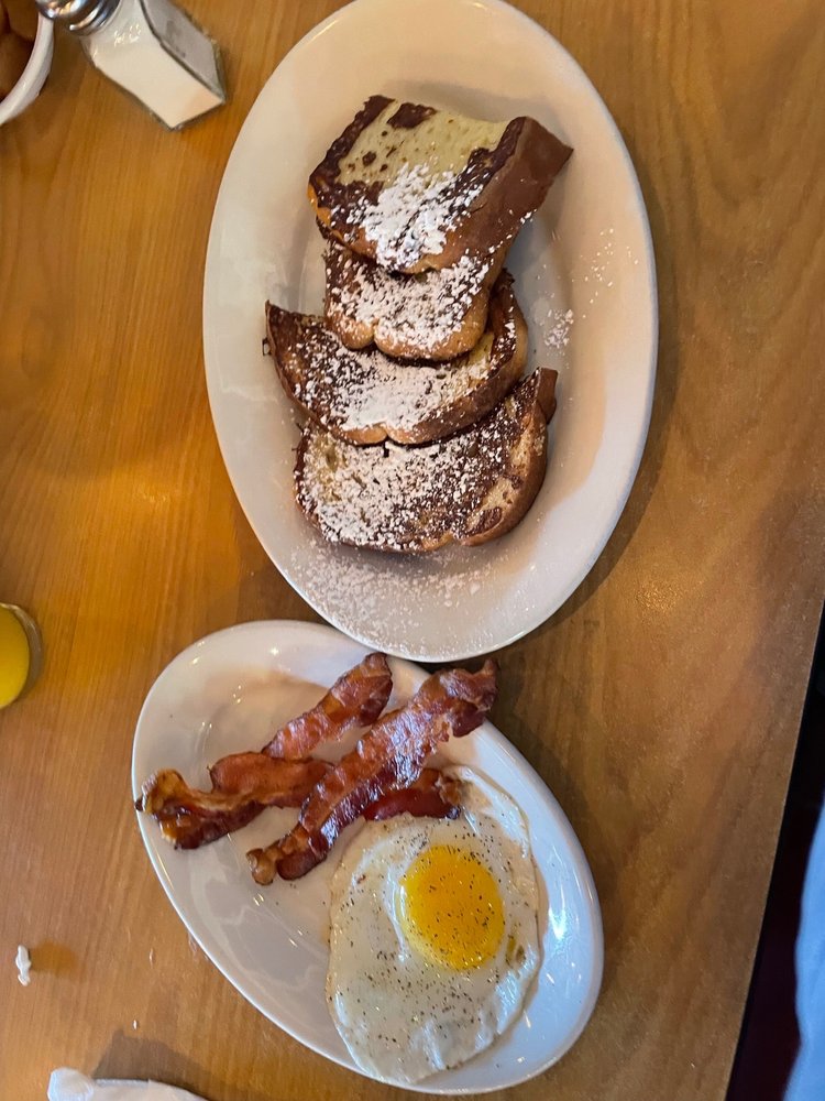 BIG ED’S GARNER - Updated November 2024 - 95 Photos & 112 Reviews - 231 ...