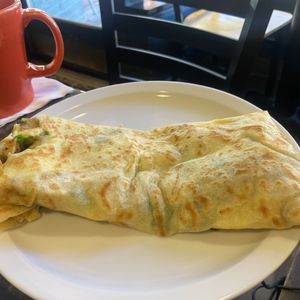 HIGH POINT CAFE - Updated January 2025 - 23 Photos & 53 Reviews - 7210 ...