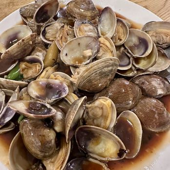 EMPERO TASTE - Updated September 2025 - 1193 Photos & 387 Reviews ...