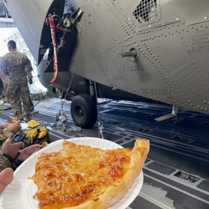 LA GROVA RISTORANTE AND PIZZERIA - Updated January 2026 - 65 Photos ...