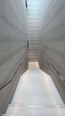 APPLE LENOX SQUARE - Updated July 2025 - 88 Photos & 309 Reviews - 3393 ...