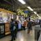 DEVON MARKET - Updated May 2026 - 68 Photos & 272 Reviews - 1440 W ...