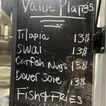 MIKEY’S FRY HOUSE - Updated February 2025 - 71 Photos & 91 Reviews ...