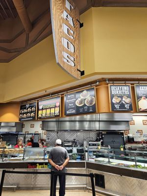 NORTHGATE MARKET - Updated December 2025 - 387 Photos & 313 Reviews ...