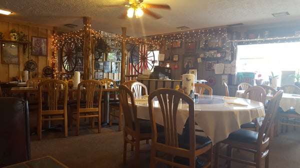 CHUCKWAGON RESTAURANT - 19 Photos & 34 Reviews - 1446 Hwy 41 N, Calhoun ...