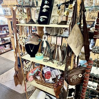 D BAR M WESTERN STORE - Updated December 2025 - 49 Photos & 43 Reviews ...