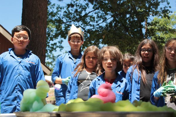 PALI ADVENTURES - 126 Photos & 33 Reviews - Summer Camps - 30778 Hwy 18 ...