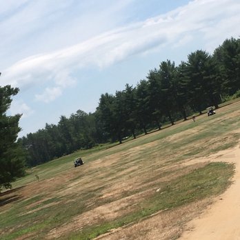 DEN BRAE GOLF COURSE - Updated December 2025 - 10 Photos - 80 Prescott ...