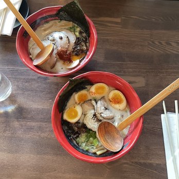 ICHIMI - GABLES - 2100 Photos & 1487 Reviews - 2330 Salzedo St, Coral ...