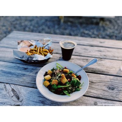 GOOD NATURE BREWING - Updated September 2025 - 66 Photos & 75 Reviews ...