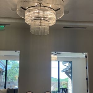 HERITAGE RANCH GOLF AND COUNTRY CLUB - Updated January 2026 - 69 Photos ...